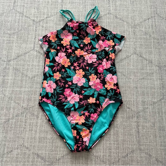wonder nation | Swim | Target Wonder Nation Girls Blackpink Athletic ...